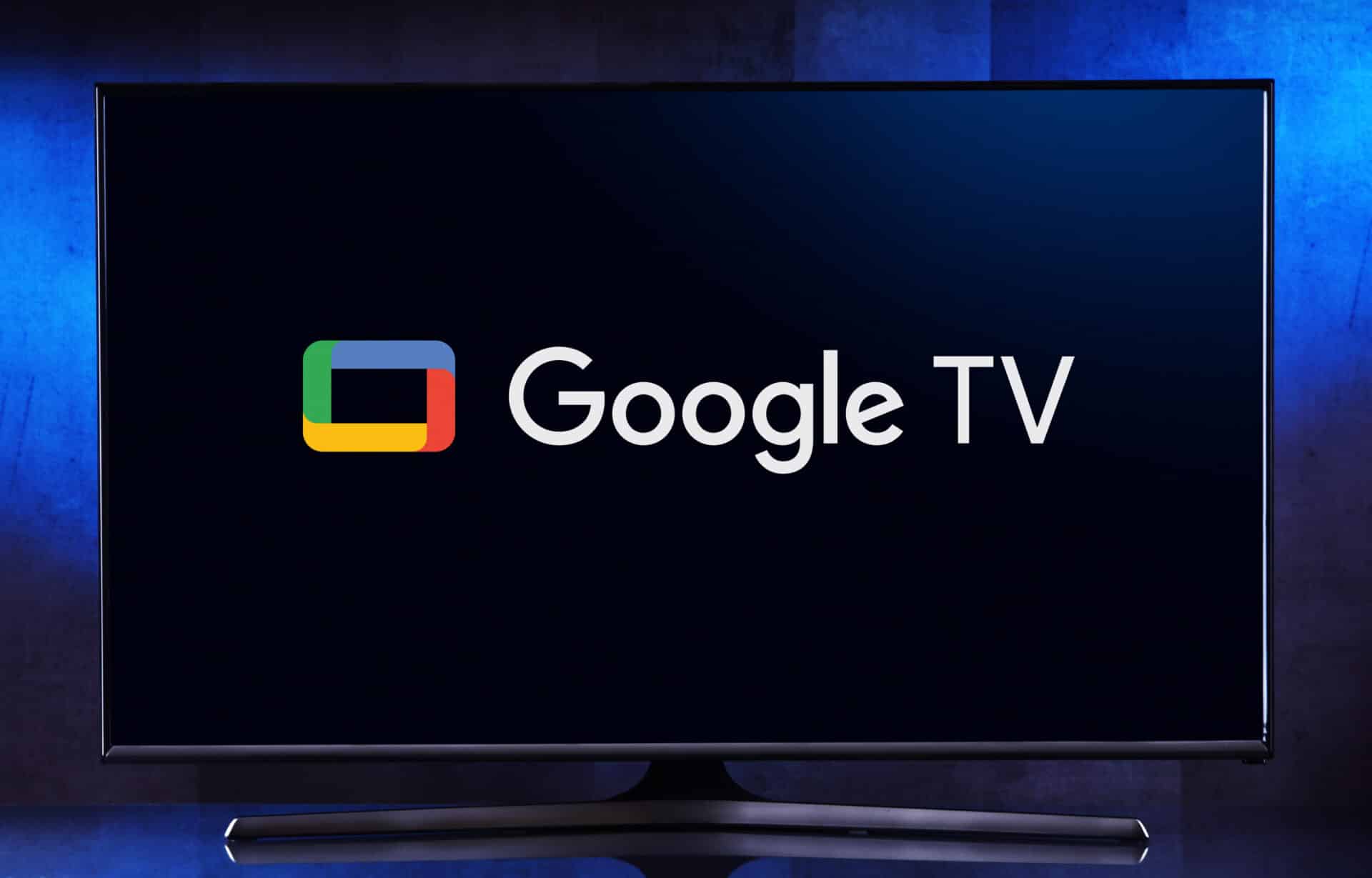 Google Play Films 2023 séries et vidéos à la demande en ligne - La ...