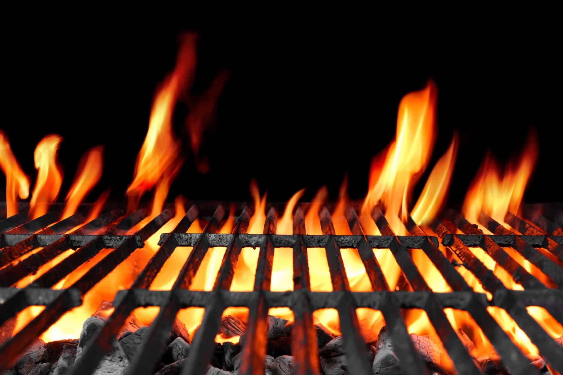 Le Meilleur Allume Feu Barbecue : Allume-feu électrique, allume-charbon ...
