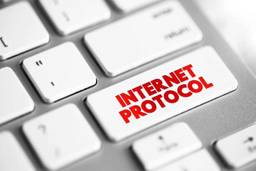 Protocoles de messagerie IMAP, POP, SMTP : Les différences - La Revue Tech
