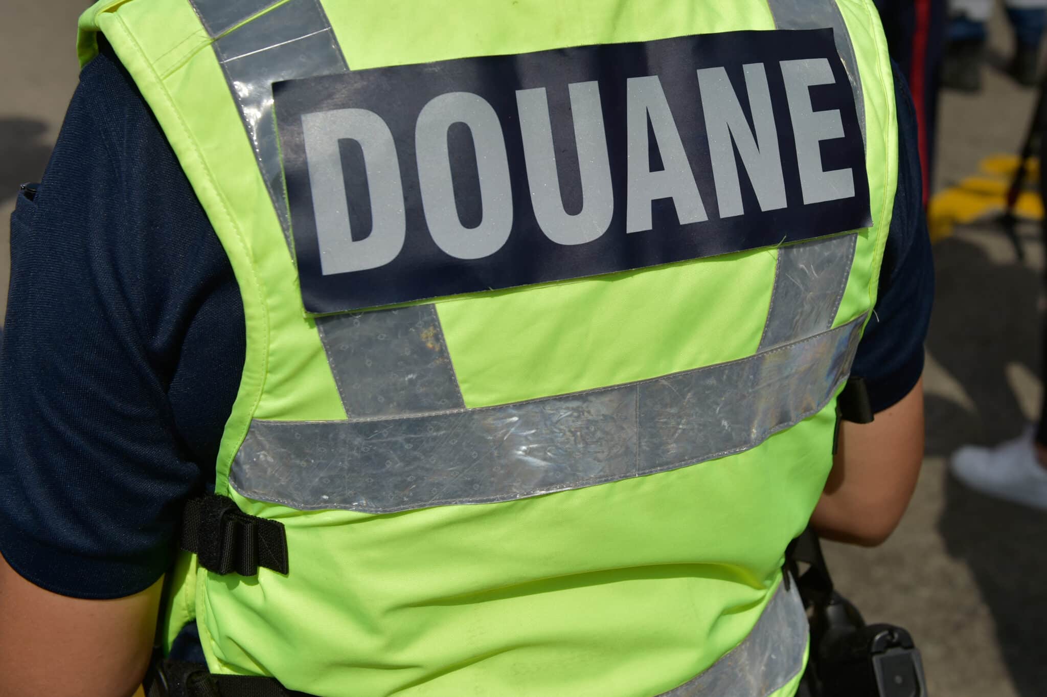 Mercure Douane Zimbra Messagerie : Fonctionnalités, avantages et ...