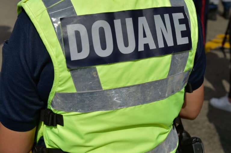 Mercure Douane Zimbra Messagerie : Fonctionnalités, avantages et ...