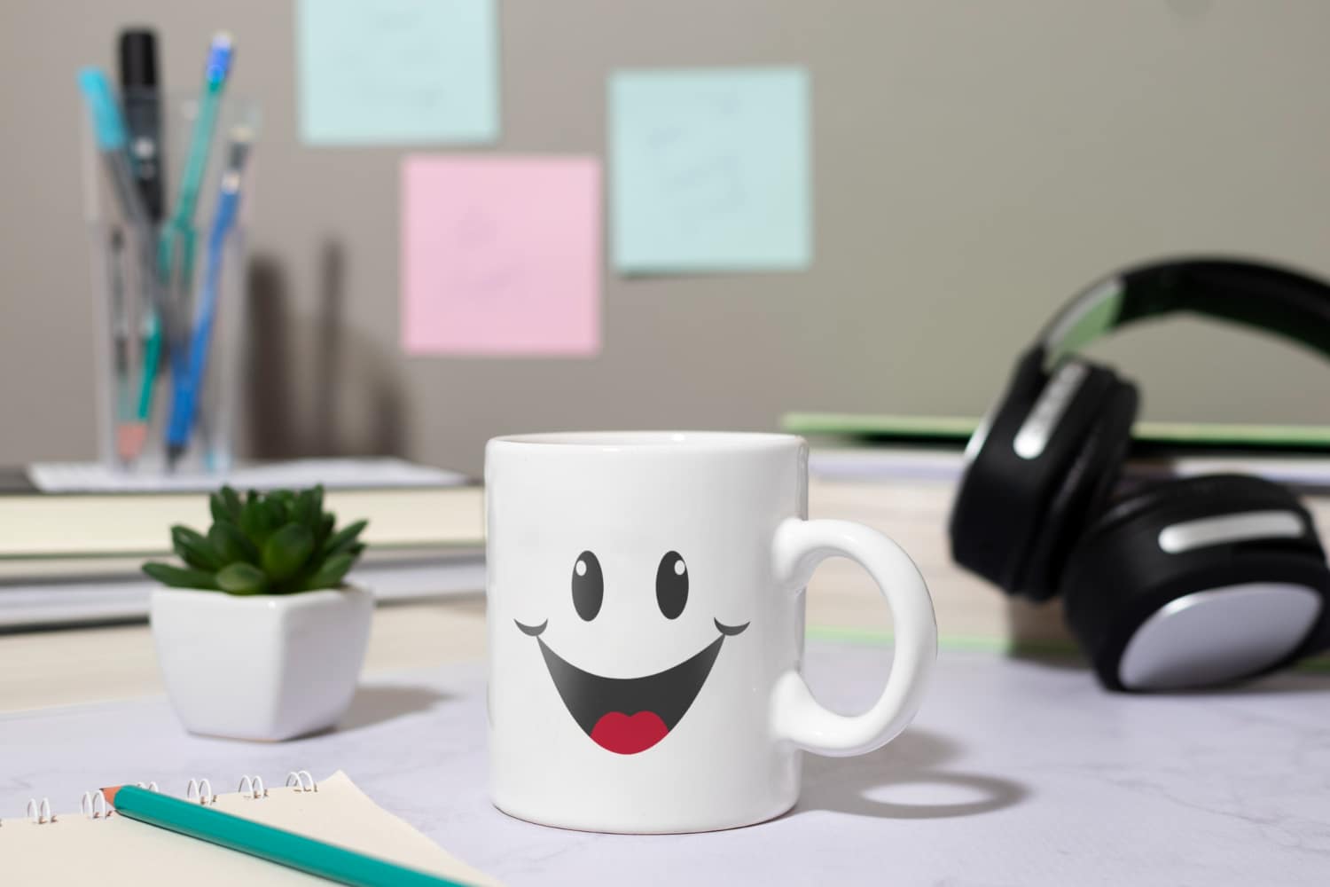 Pourquoi offrir des goodies personnalisés à ses clients ? - La Revue Tech