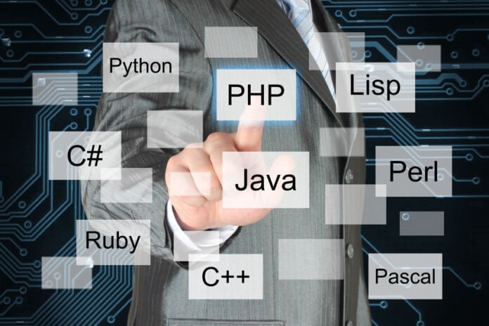 L’impact des langages de programmation sur l’ère numérique - La Revue Tech