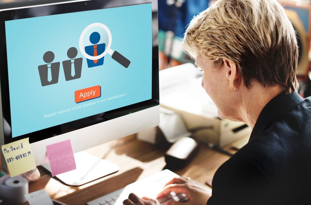 Nibelis : suite de logiciels paie & rh full web pour les services de ...