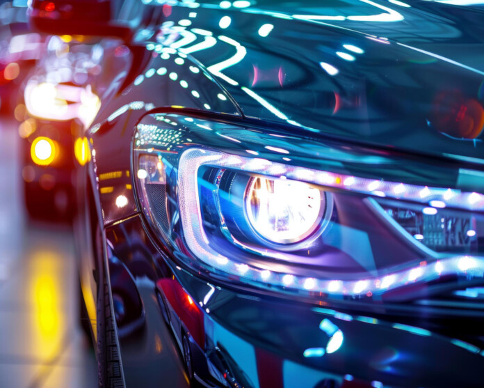 Tout savoir sur les éclairages pour voiture : un guide explicatif ...