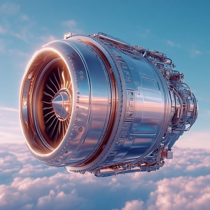 Deux fois plus rapide que le Concorde : découvrez le vol supersonique ...