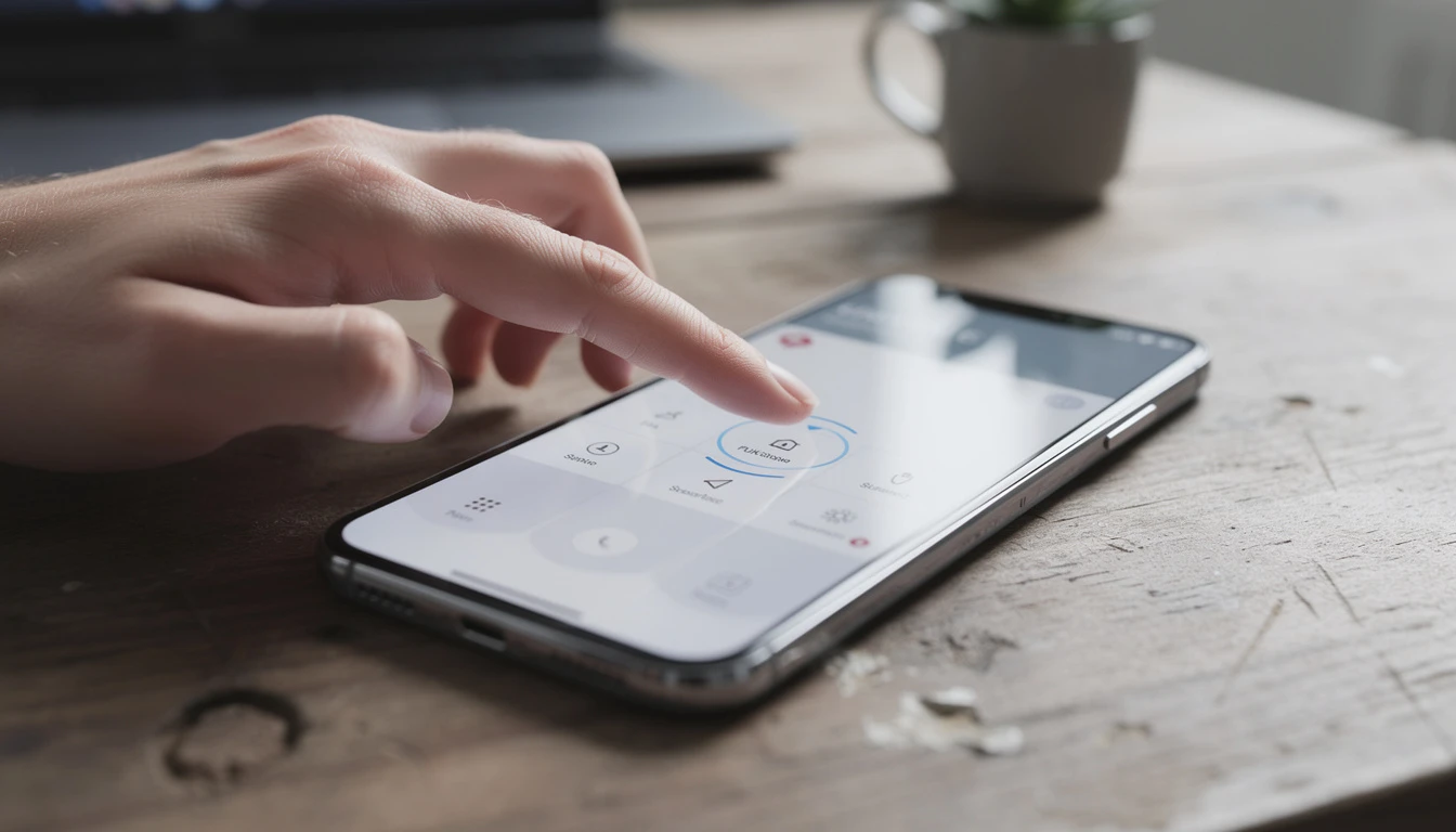 Comment débloquer le code puk chez red by sfr : procédure complète ...