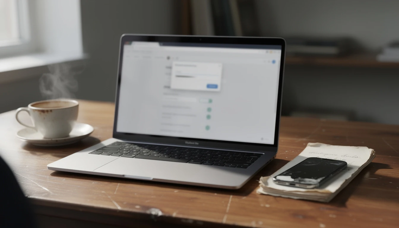 Débloquer le code puk depuis l’espace abonné en 5 minutes chrono - La ...