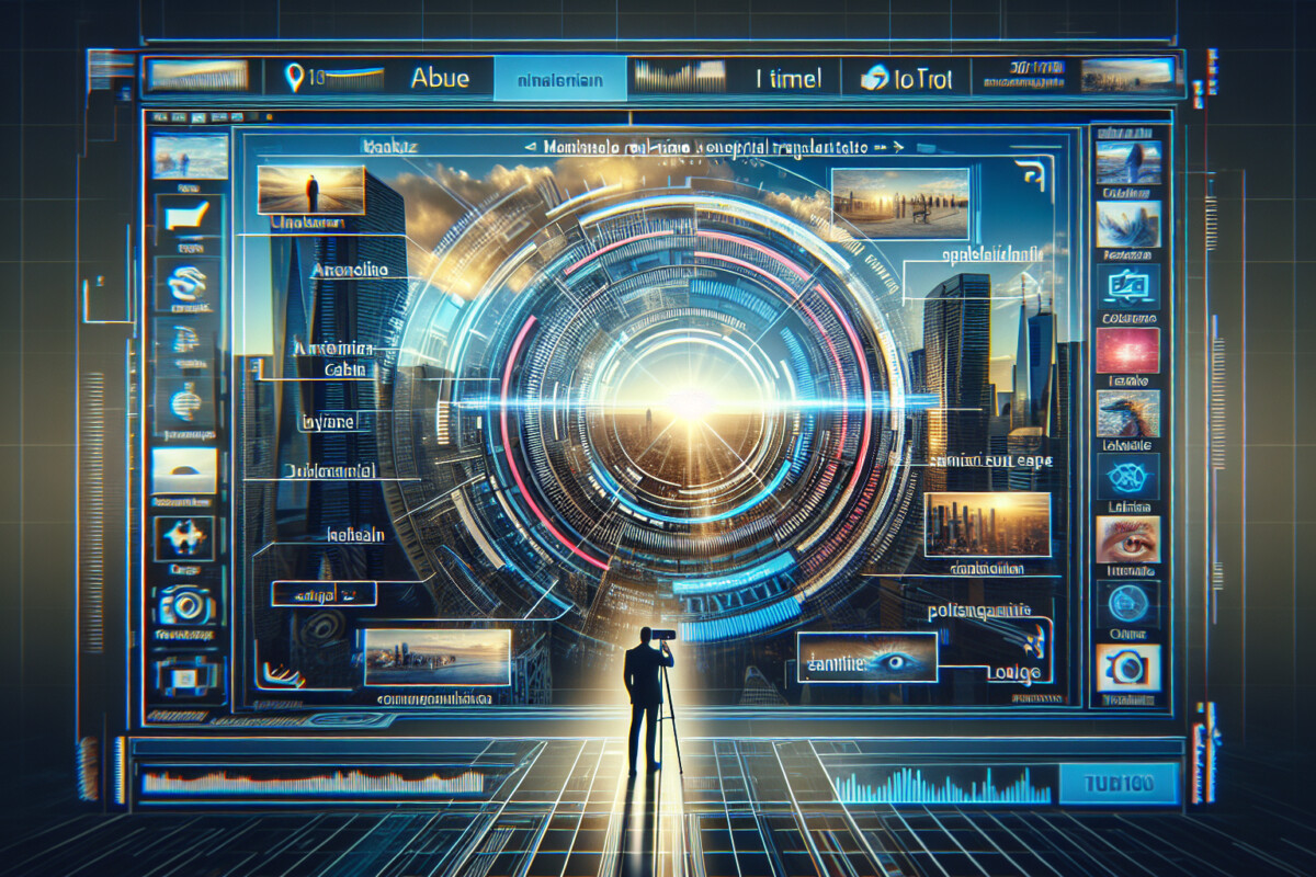 ChatGPT lance une interface dédiée : comment GPT-4o va transformer ...
