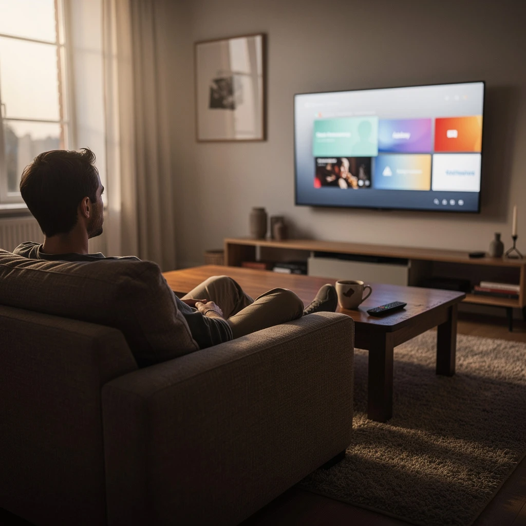 wiflix adresse 2026 : le point sur le site de streaming et ses astuces ...