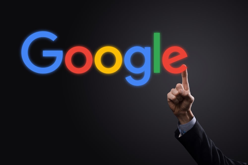 How to Spot 2026’s Next Big Search Trends, Right Inside Google Trends ...