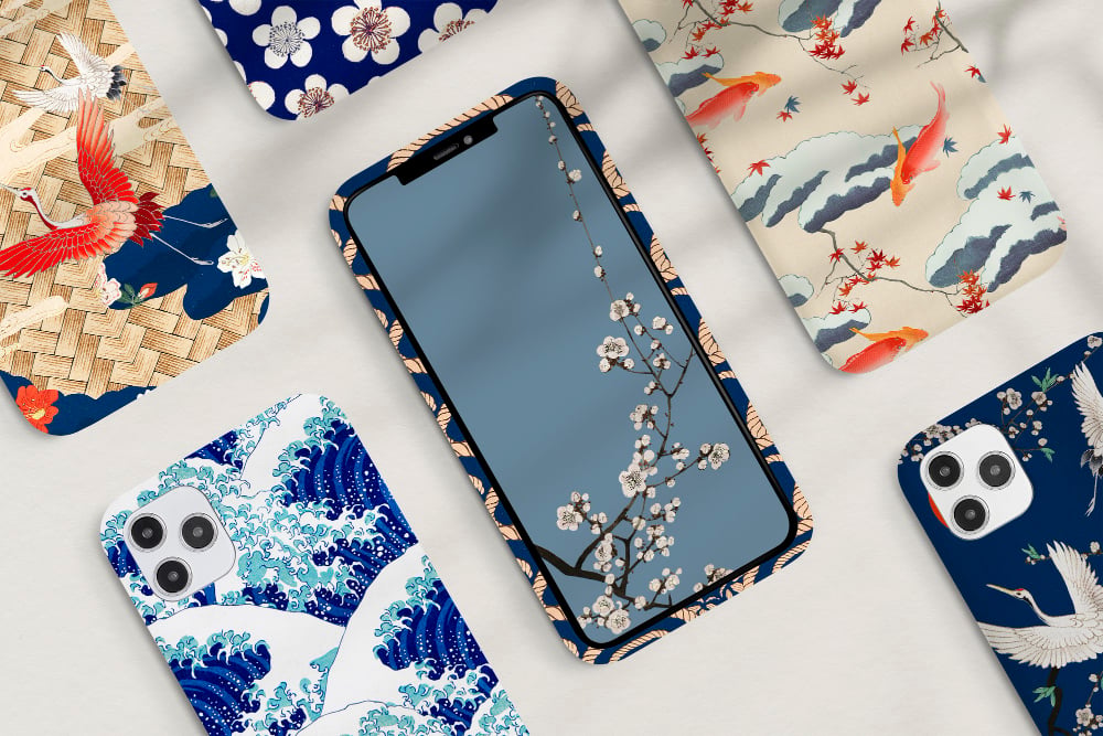 IPhone 17 cases: Your iPhone 16 cover won’t fit, here are the best ...