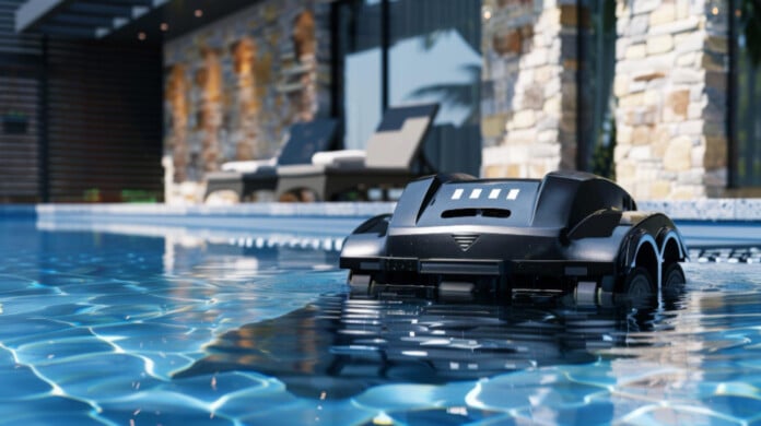 The 5 Best Cordless Pool Robots for 2026, Ranked, From Premium ...