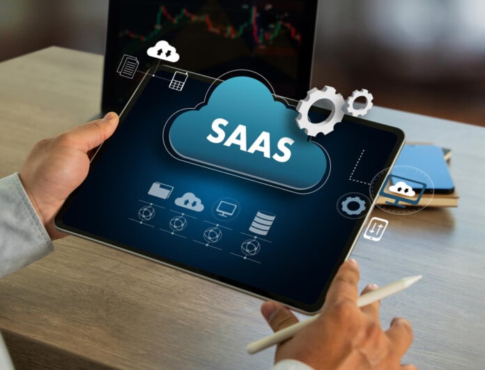 SaaS et PME en 2026 : comment choisir entre ERP, CRM et logiciel de ...