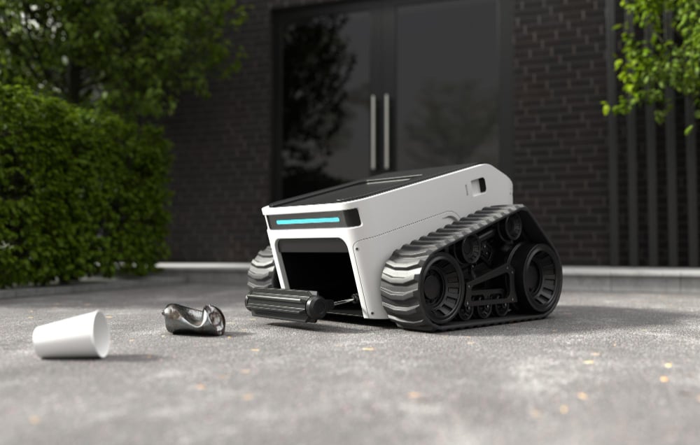 The 5 Best Cordless Pool Robots for 2026, Ranked, From Premium ...