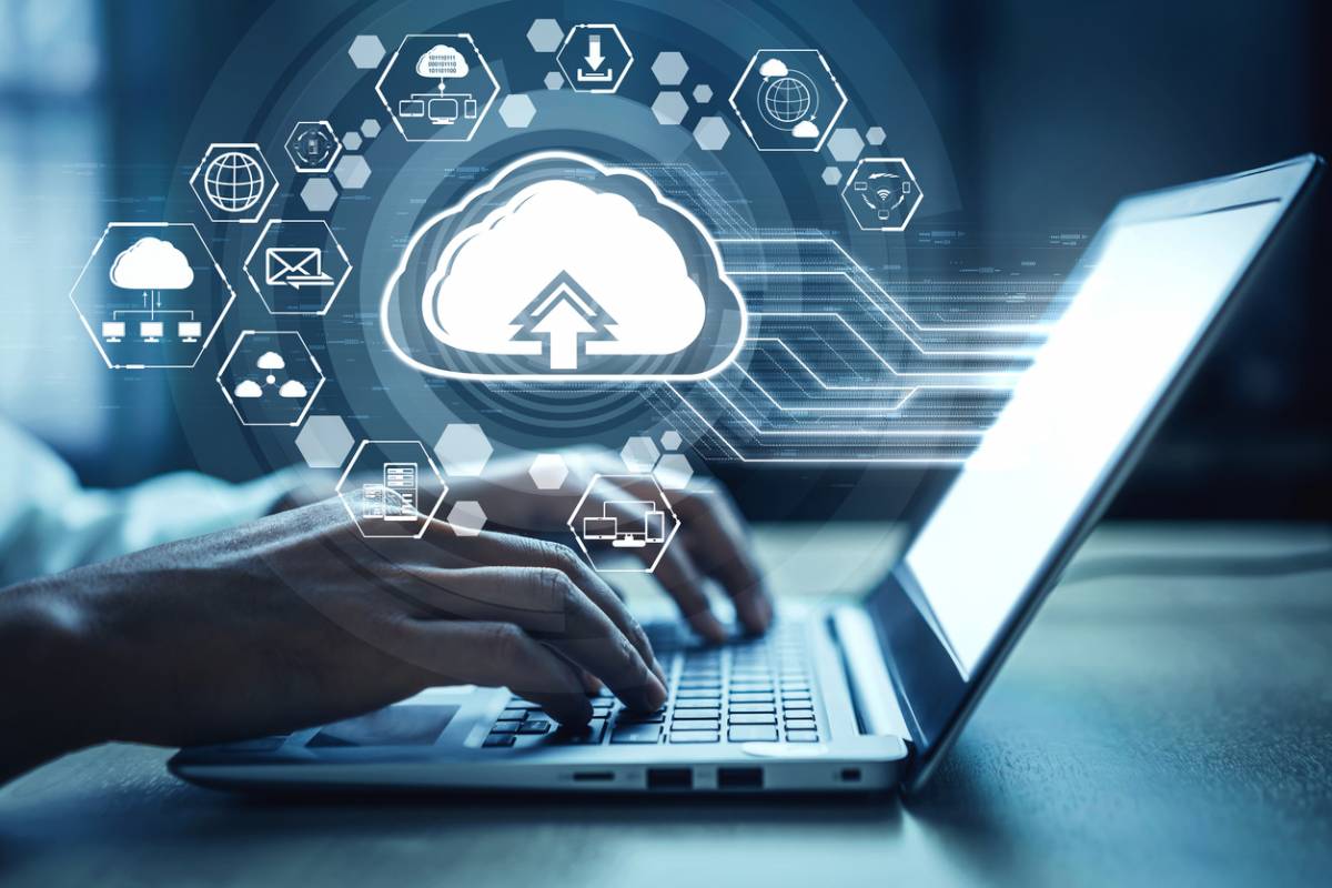 Google Drive, OneDrive, Dropbox : quelle solution choisir en 2026 pour ...