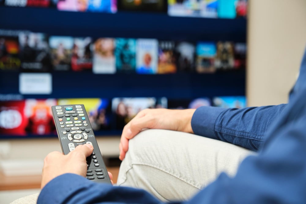 IPTV en 2026 : les critères essentiels pour choisir un service stable ...