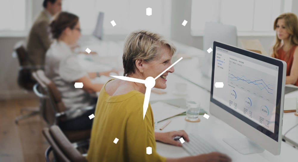 Productivité, conformité et économies : comment un logiciel gestion des ...